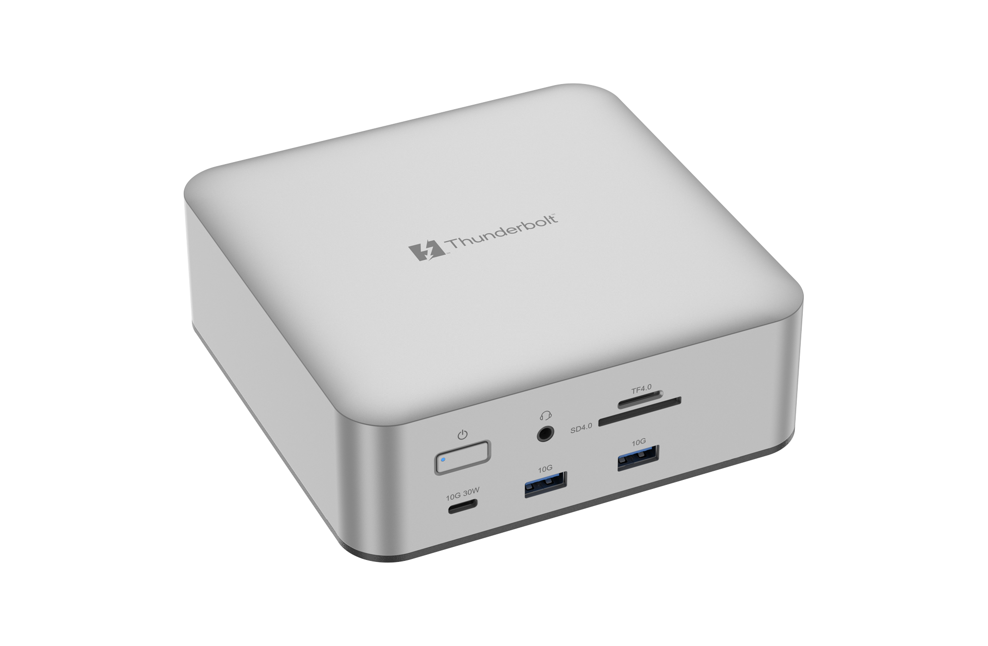 CE-LINK