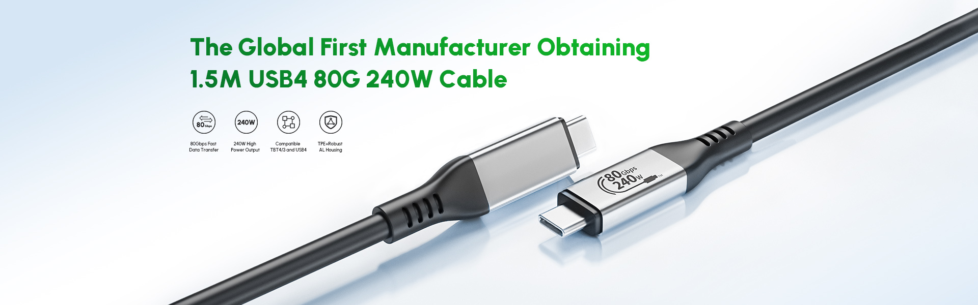 CE-LINK