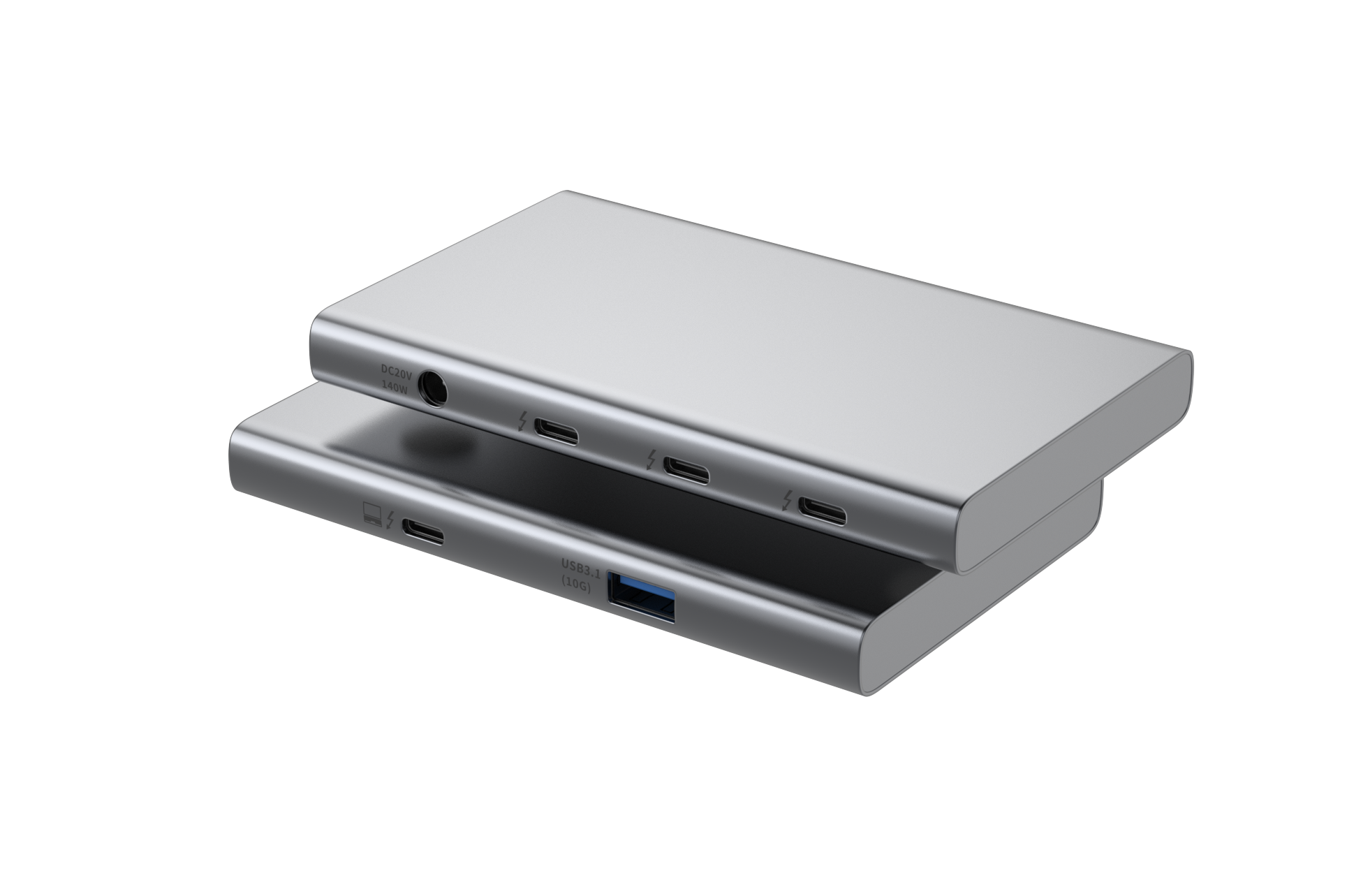 CE-LINK
