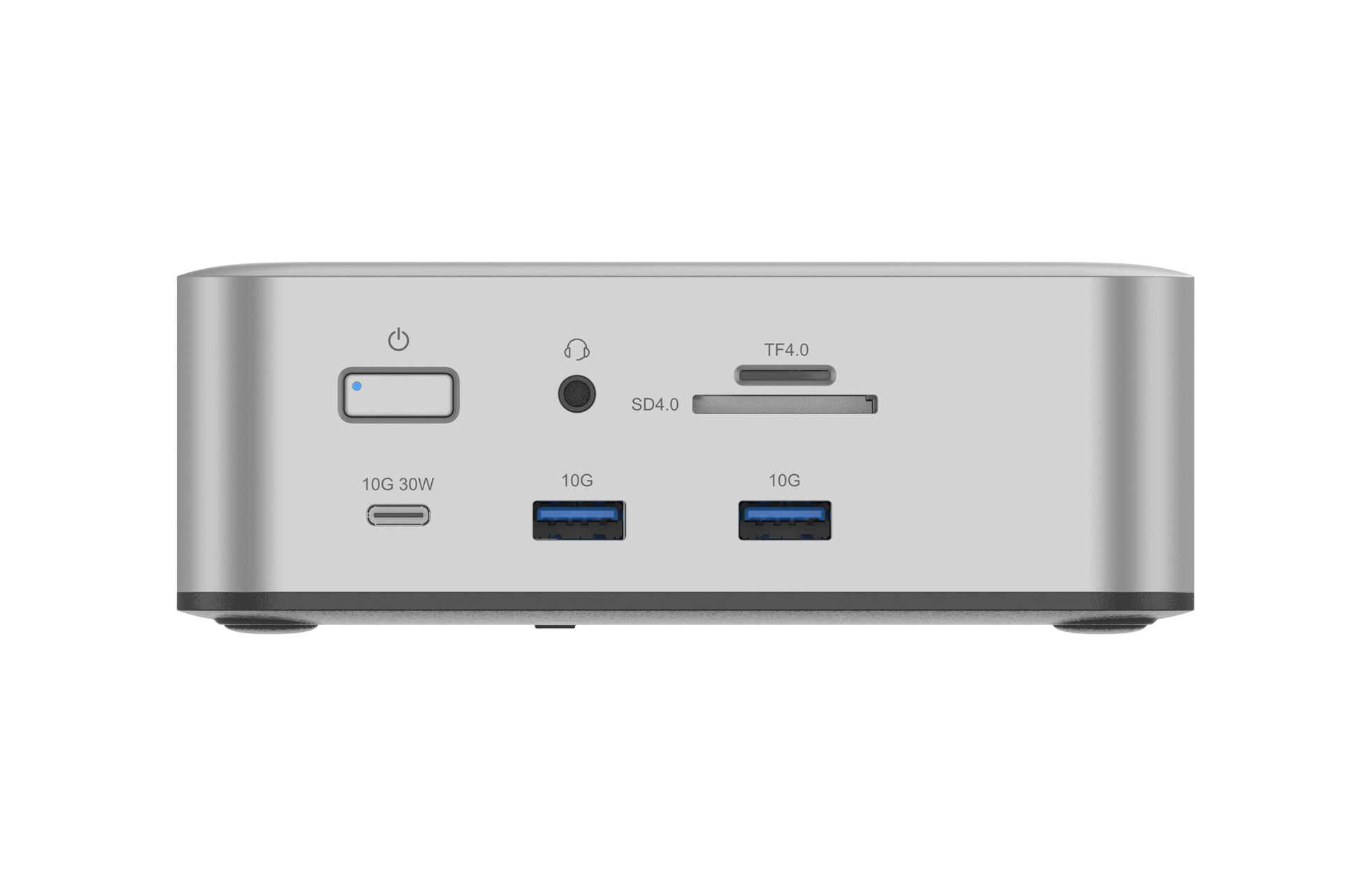 CE-LINK