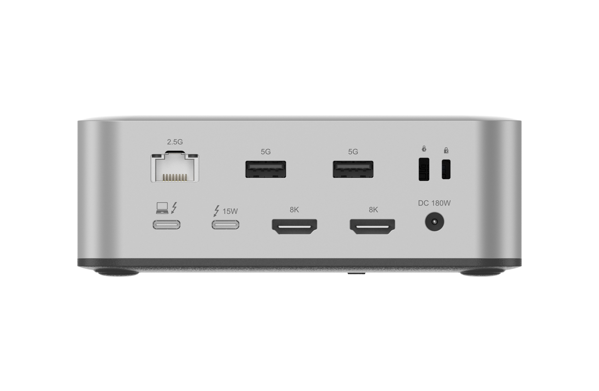CE-LINK