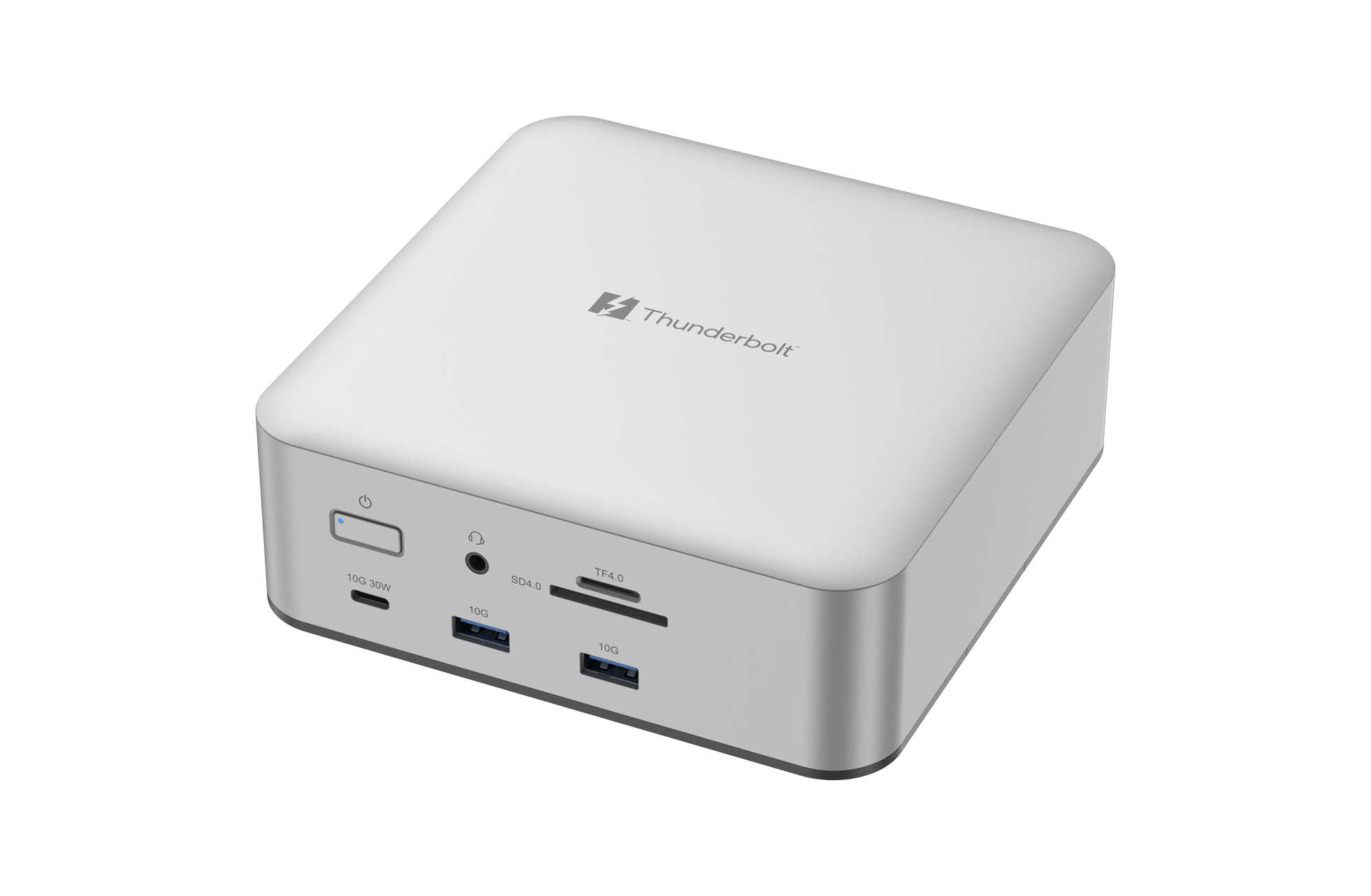 CE-LINK