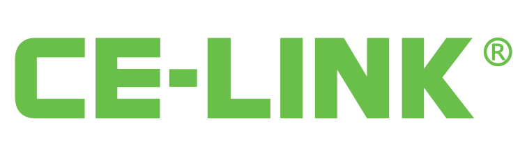 CE-LINK