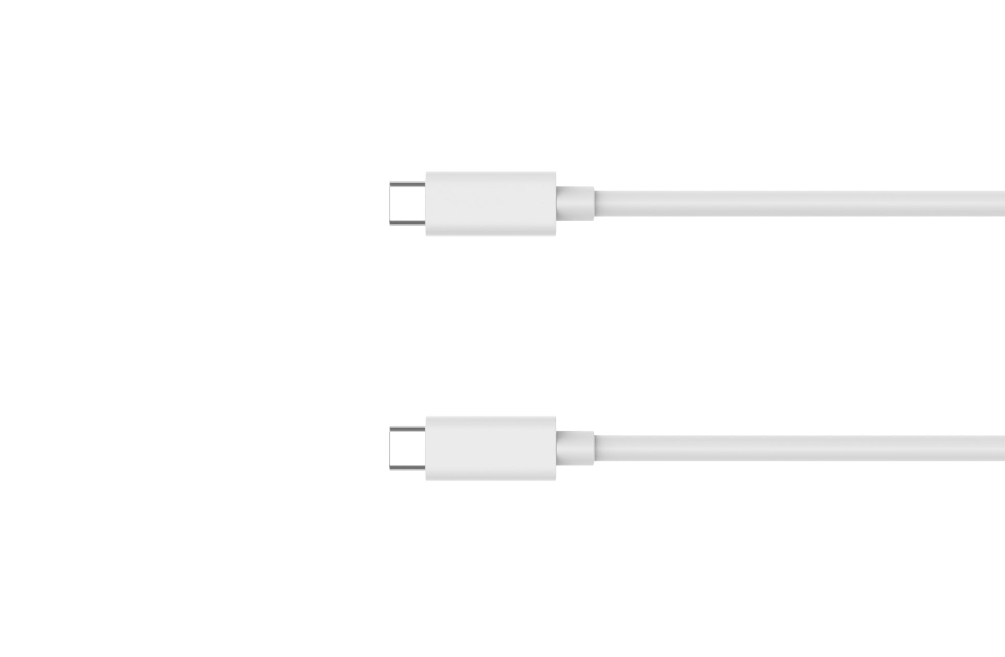 Unstatic Product