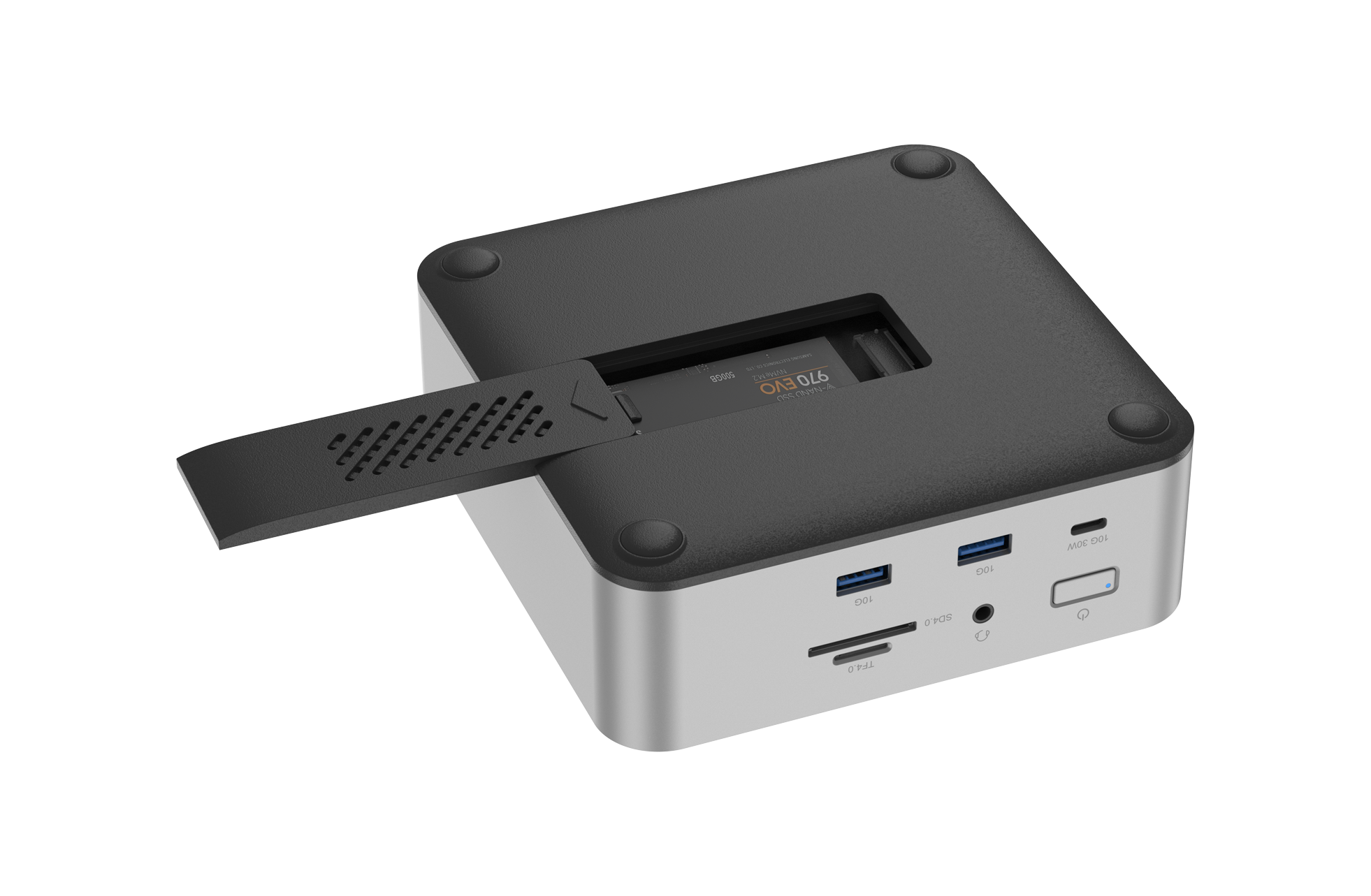 CE-LINK
