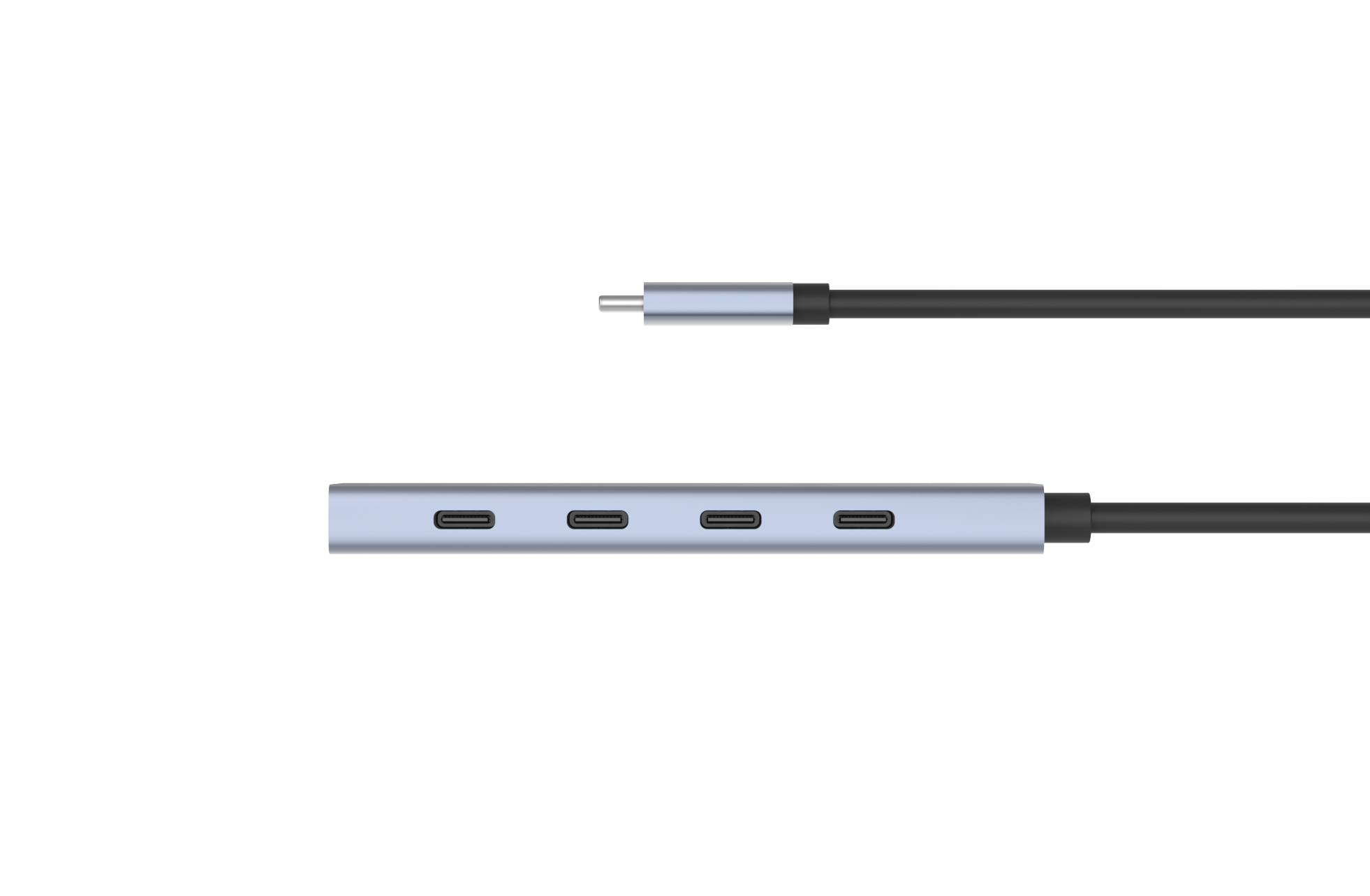 CE-LINK