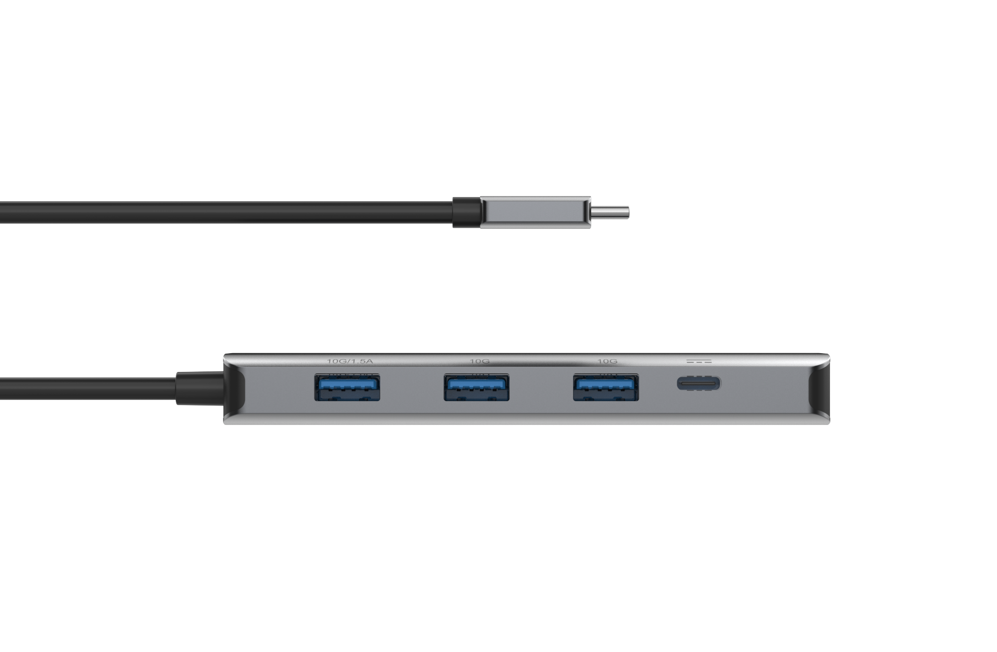 CE-LINK
