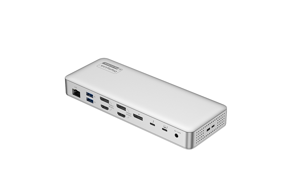 CE-LINK