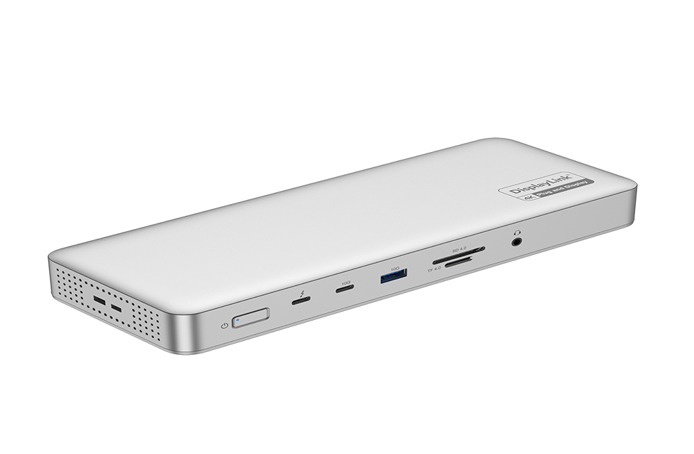 CE-LINK
