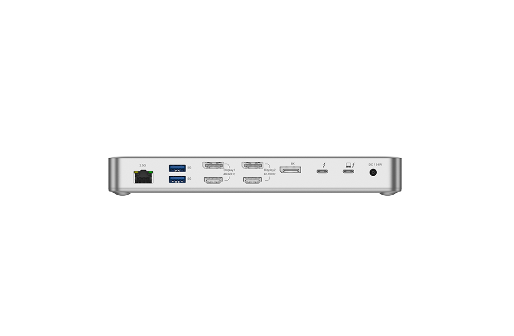 CE-LINK