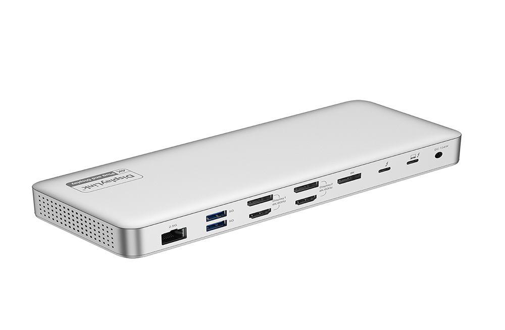 CE-LINK