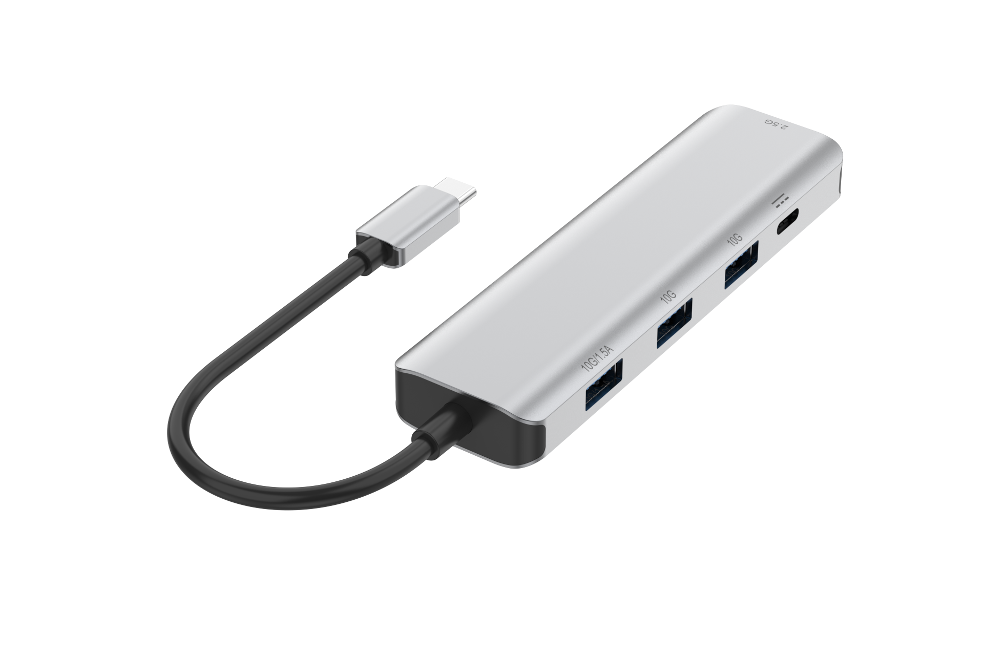 CE-LINK