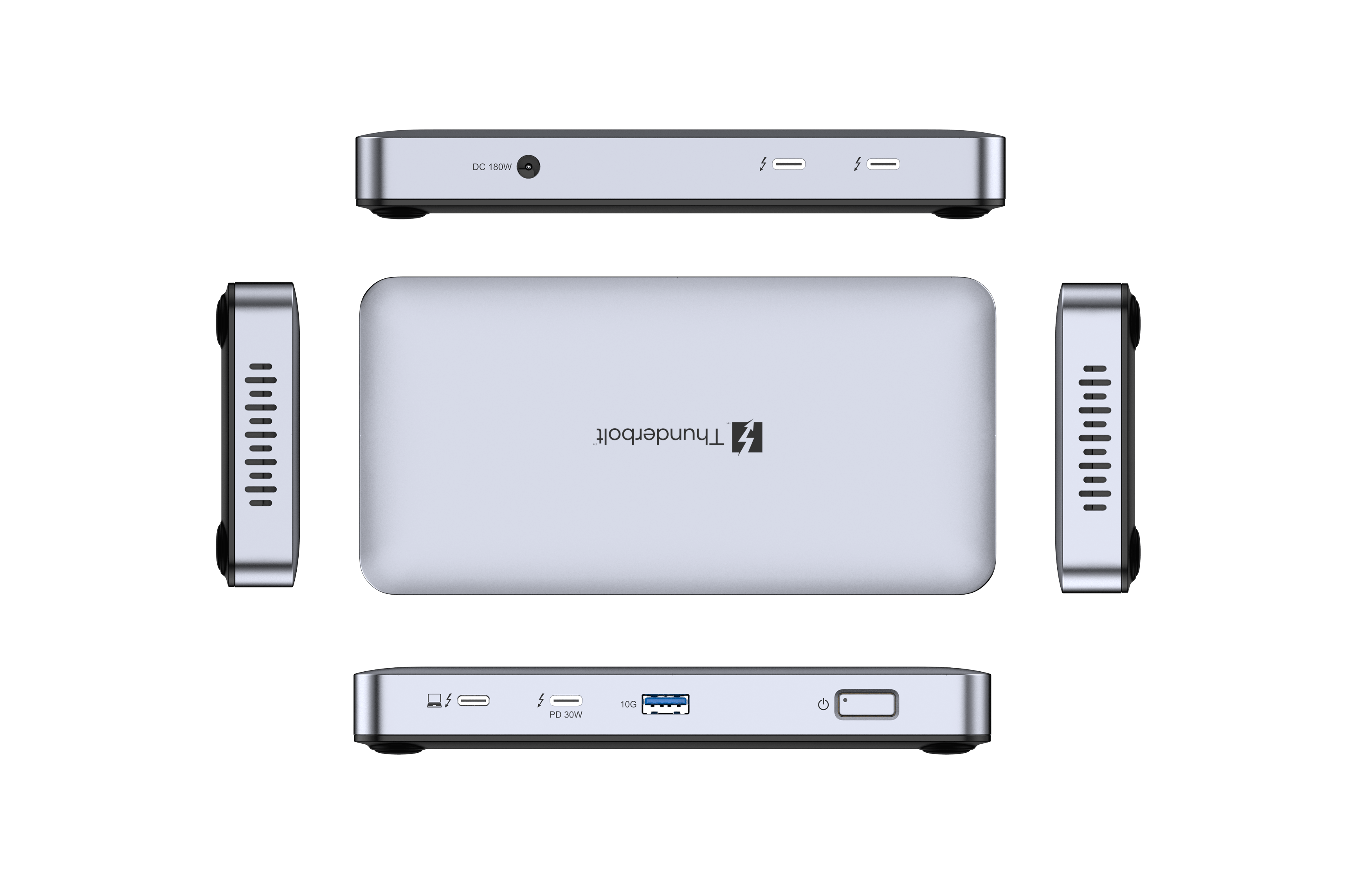 CE-LINK